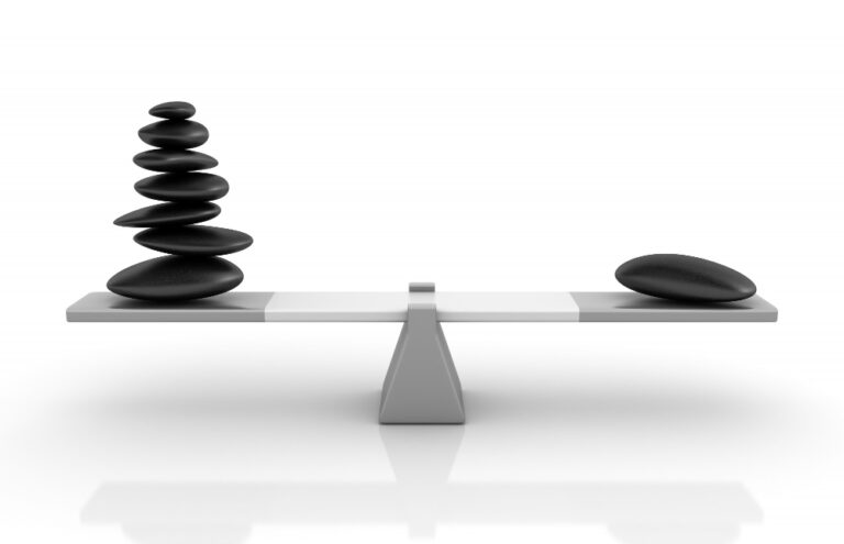 Discover the Power of Zero Balancing: A Holistic Approach to Well-Being ...